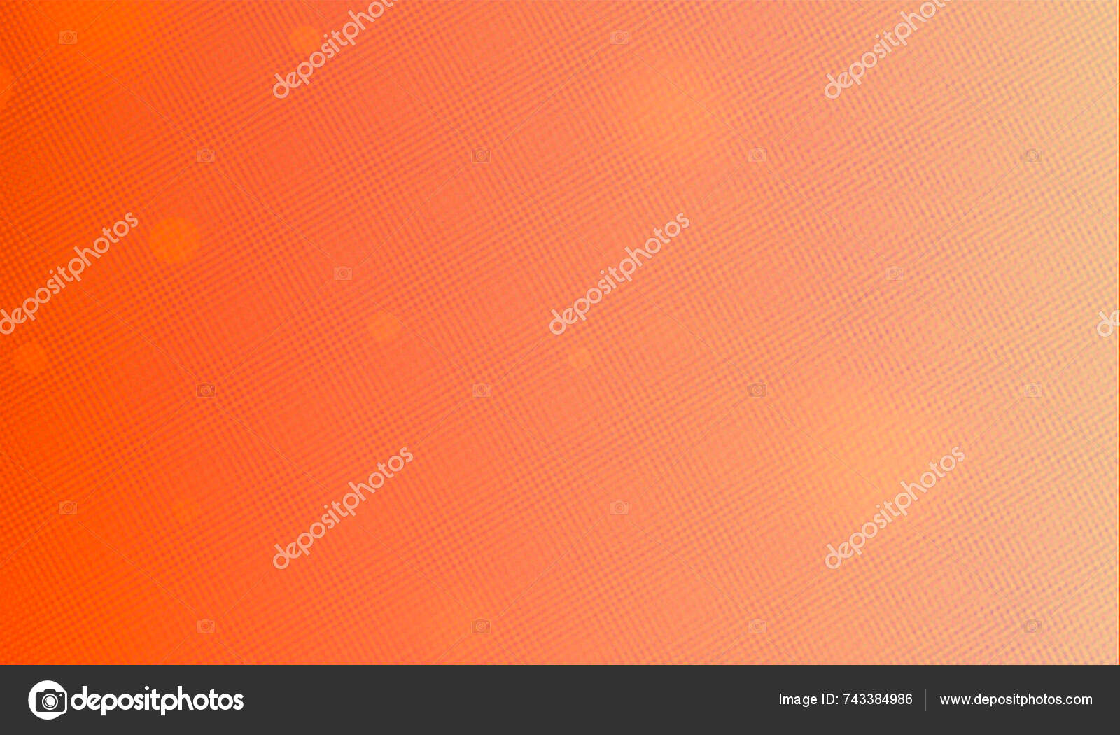 Red Background Banner Poster Story Celebrations Events Various Design ...