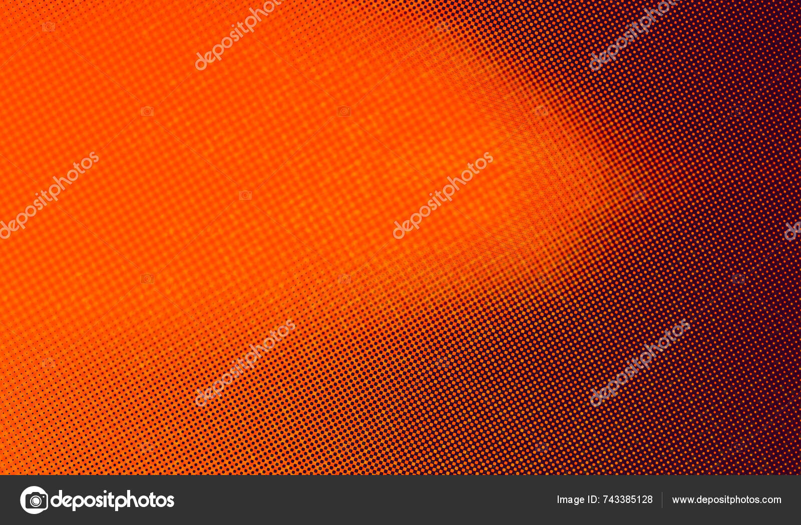 Red Background Banner Poster Story Celebrations Events Various Design ...