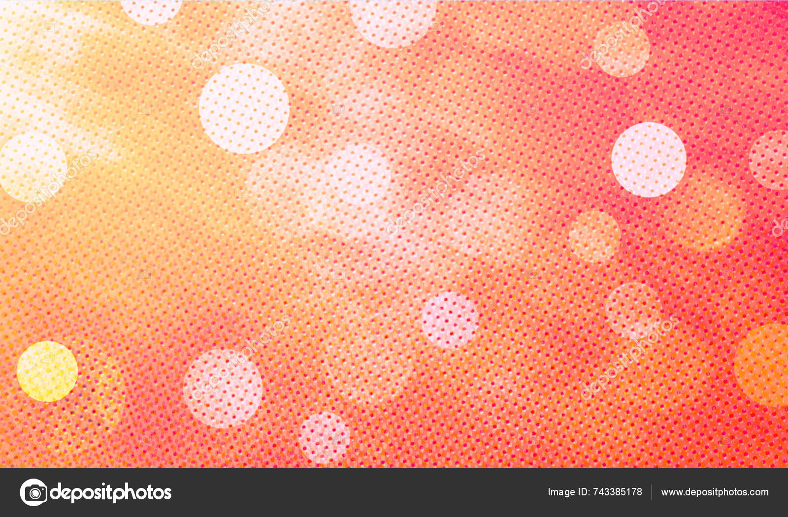 Red Background Banner Poster Story Celebrations Events Various Design ...