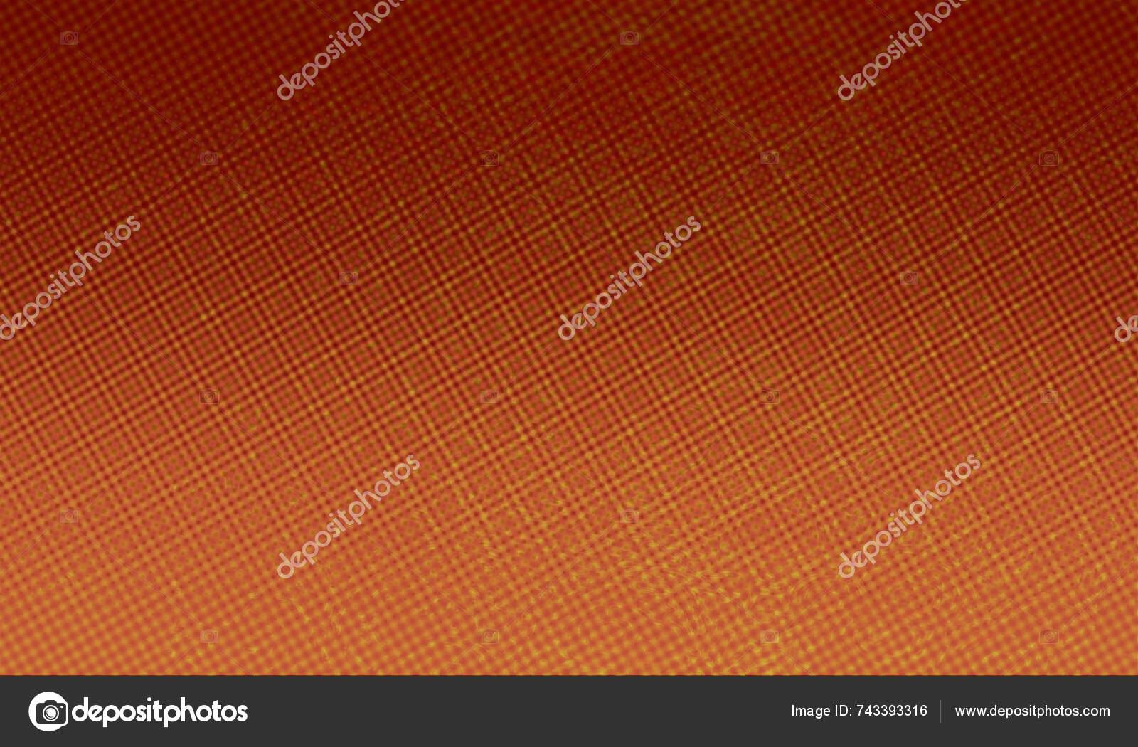 Red Background Banner Poster Story Celebrations Events Various Design ...