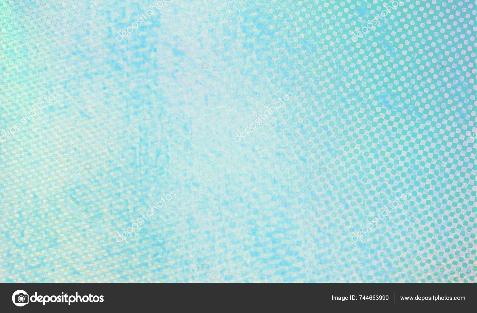 Blue Background Banner Poster Celebration Party Event Various Design ...