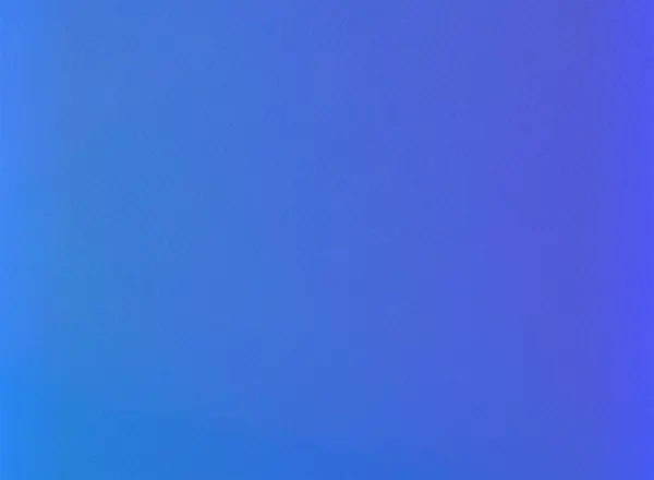 Blue splash screen Stock Photos, Royalty Free Blue splash screen Images ...