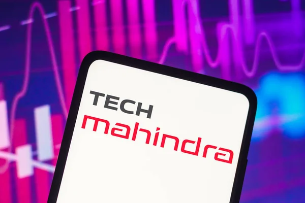 Tech mahindra Stock Photos, Royalty Free Tech mahindra Images ... Tech mahindra Stock Photos, Royalty Free Tech mahindra Images ...