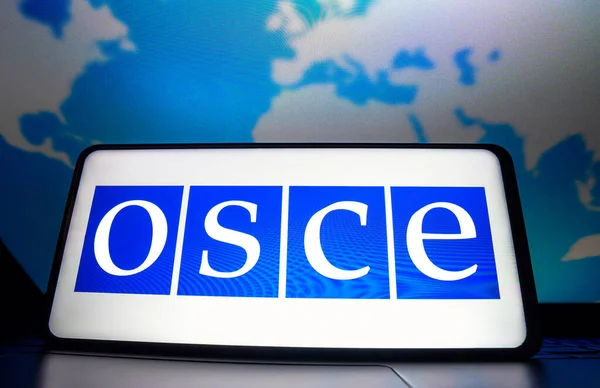 Osce Stock Photos, Royalty Free Osce Images | Depositphotos
