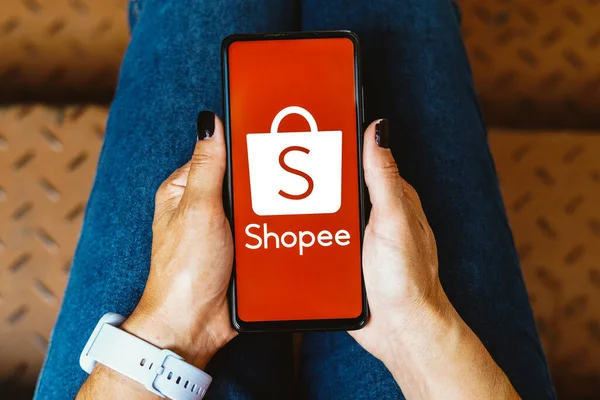 Fotos de Shopee, Imagens de Shopee sem royalties | Depositphotos