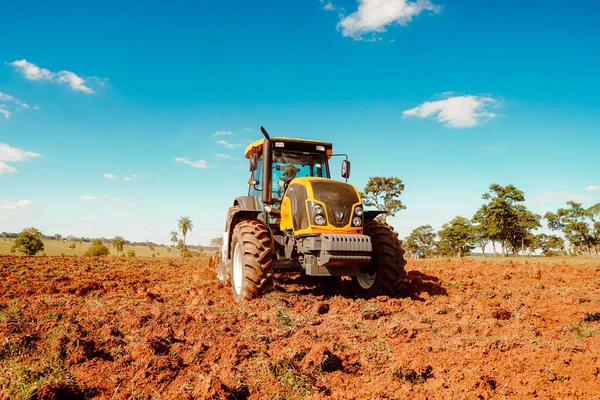 Farming queensland Stock Photos, Royalty Free Farming queensland Images ...