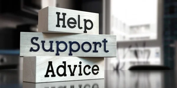Support advice Stock Photos, Royalty Free Support advice Images ...