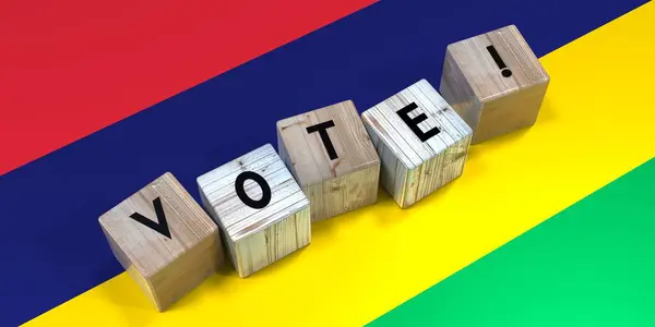 Vote background Stock Photos, Royalty Free Vote background Images ...