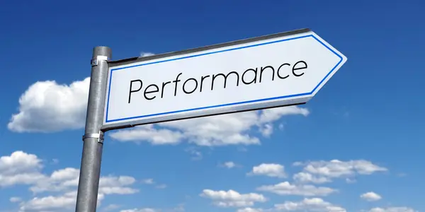Performance execution Stock Photos, Royalty Free Performance execution ...