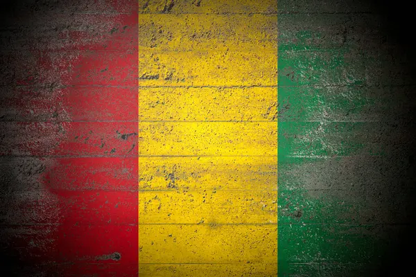 10,000,000+ imágenes de Bandera de rasta libres de derechos | Depositphotos
