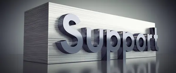 Support Stock Photos, Royalty Free Support Images | Depositphotos