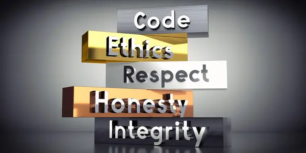 Moral principles Stock Photos, Royalty Free Moral principles Images ...