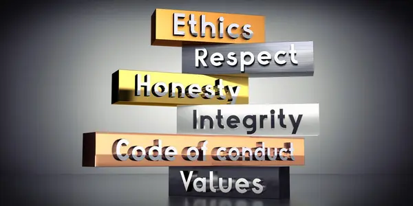 Moral principles Stock Photos, Royalty Free Moral principles Images ...