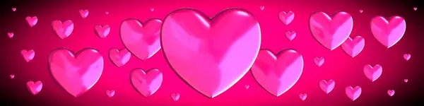 Imgurl https img s msn com akamaized net tenant amp entityid bb1msmpv ...