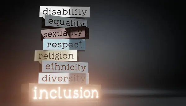 Inclusion Stock Photos, Royalty Free Inclusion Images | Depositphotos