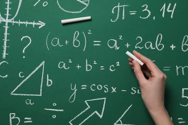 Math Stock Photos, Royalty Free Math Images | Depositphotos