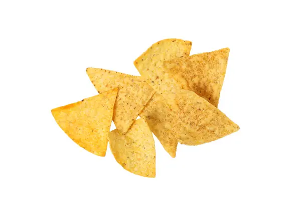 Potato chip png Stock Photos, Royalty Free Potato chip png Images ...