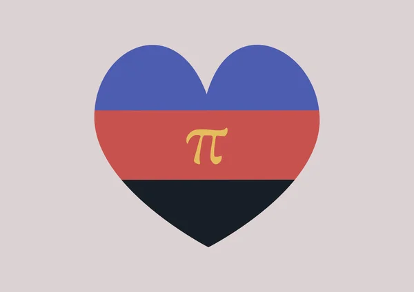 100,000 Polyamory Vector Images | Depositphotos