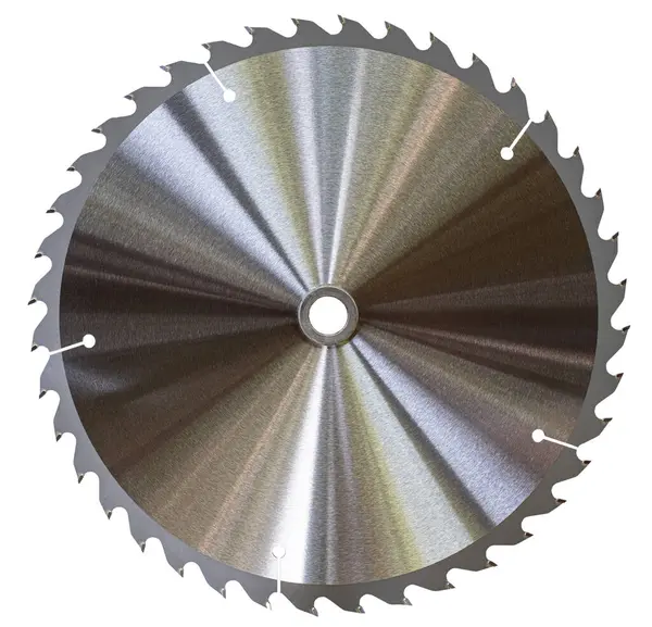 Circular saw blade Stock Photos, Royalty Free Circular saw blade Images ...