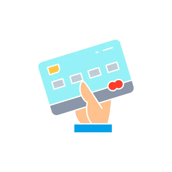 100,000 Payment method silhouette Vector Images | Depositphotos