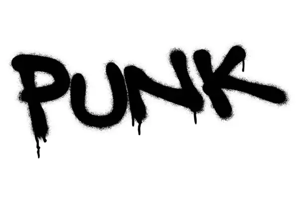 Punk rock local Stok Foto, Punk rock local Gambar Bebas Royalti ...