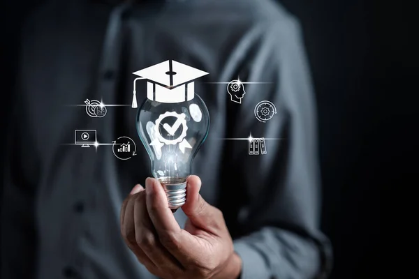 Learning Stock Photos, Royalty Free Learning Images | Depositphotos