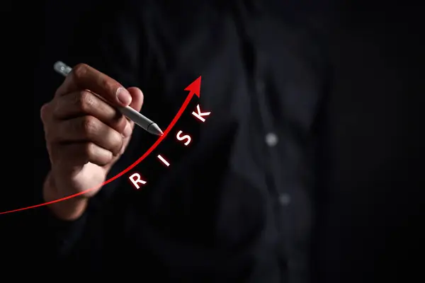 Risk Stock Photos, Royalty Free Risk Images | Depositphotos