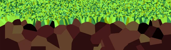 4,918,697 vectores de Campo de dibujos animados, imágenes vectoriales ...