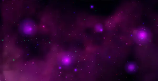 Space jam background Stock Photos, Royalty Free Space jam background ...