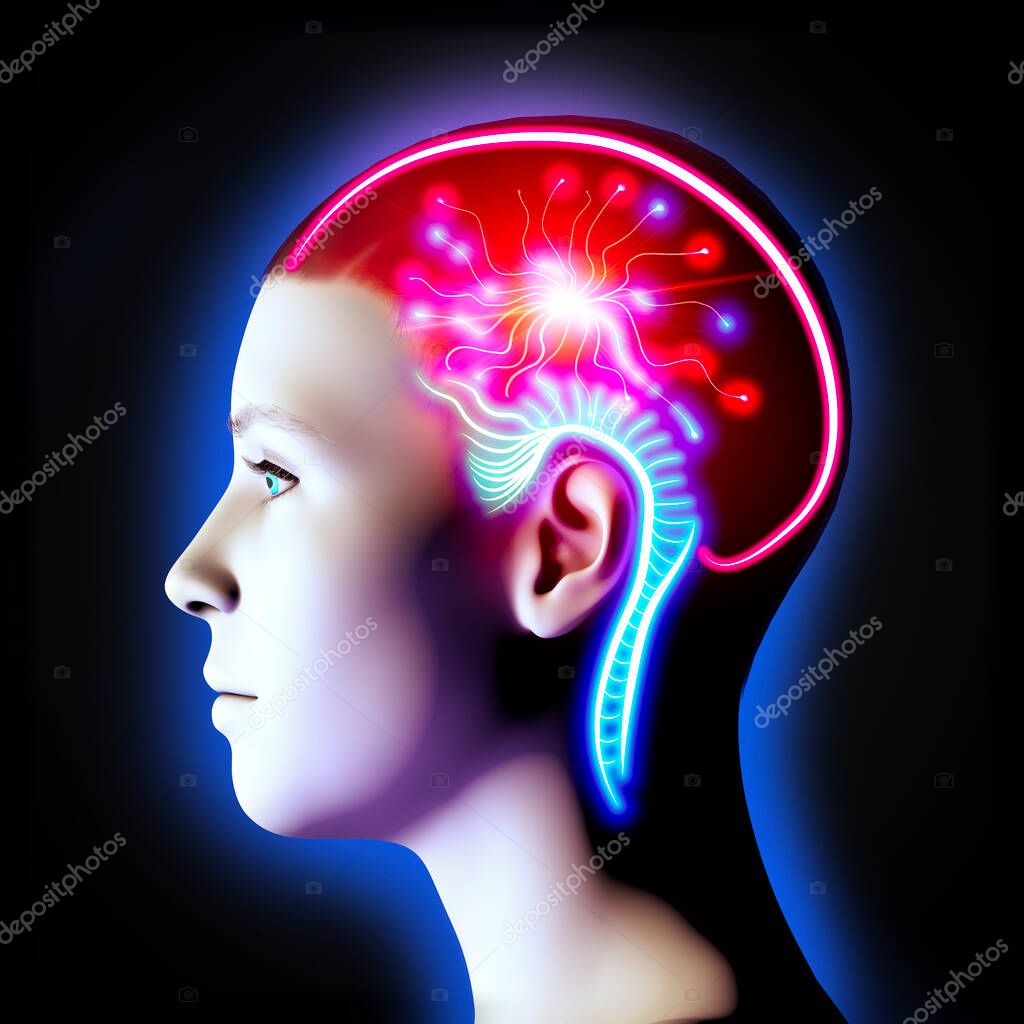 La corteza motora es la región de la corteza cerebral involucrada en la ...