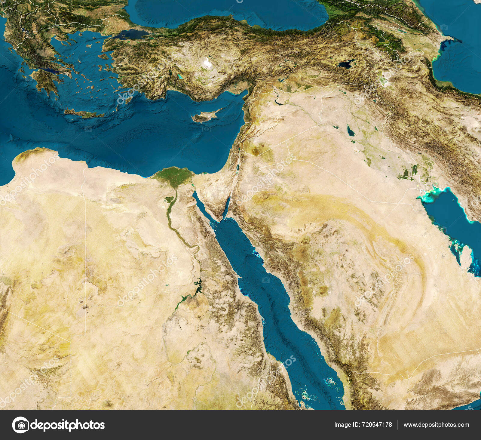 Physical Map World Satellite View Middle East Africa Asia Reliefs ... Physical Map World Satellite View Middle East Africa Asia Reliefs ...