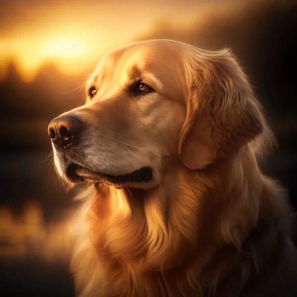 Beautiful golden Stock Photos, Royalty Free Beautiful golden Images ...