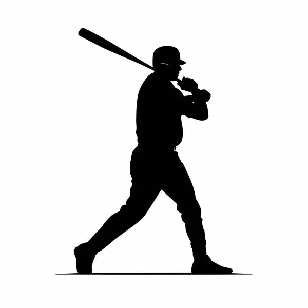 Ken griffey jr Stock Photos, Royalty Free Ken griffey jr Images ...