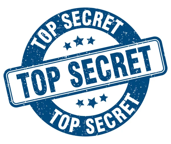 10,170,873 Top secret stamp Vector Images | Depositphotos