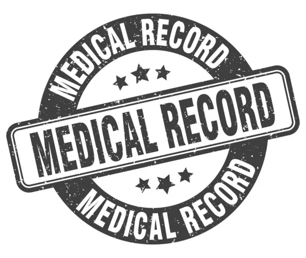 Medical results Stock Photos, Royalty Free Medical results Images ...