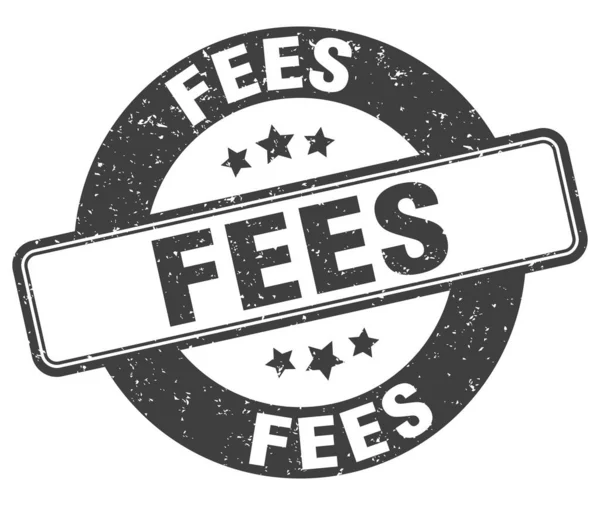 Aumento de honorarios Stock Photos, Royalty Free Aumento de honorarios ...