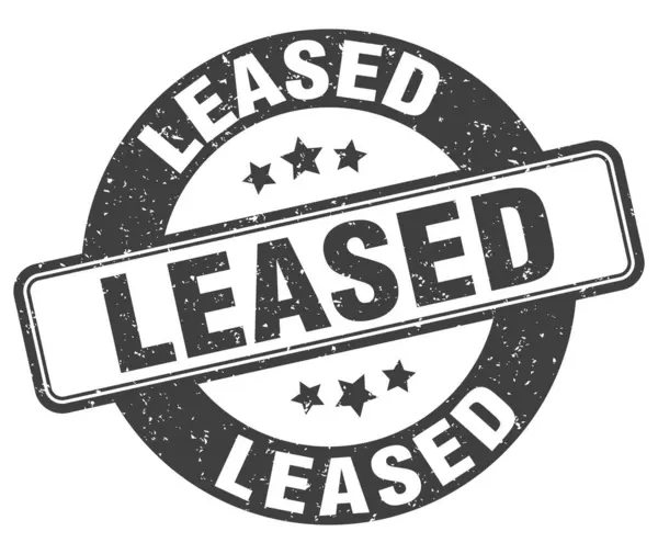 Leased Stock Photos, Royalty Free Leased Images | Depositphotos