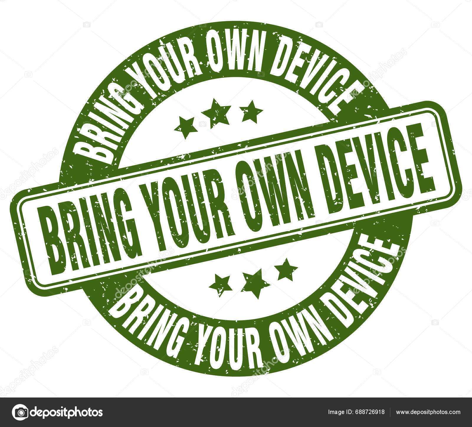 Bring Your Own Device Stamp Bring Your Own Device Sign Stock Vector by ... Bring Your Own Device Stamp Bring Your Own Device Sign Stock Vector by ...