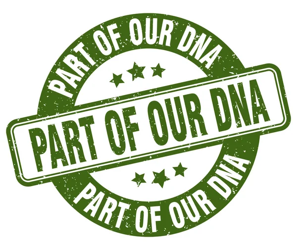 ผลการทดสอบ dna Vector Images | Depositphotos