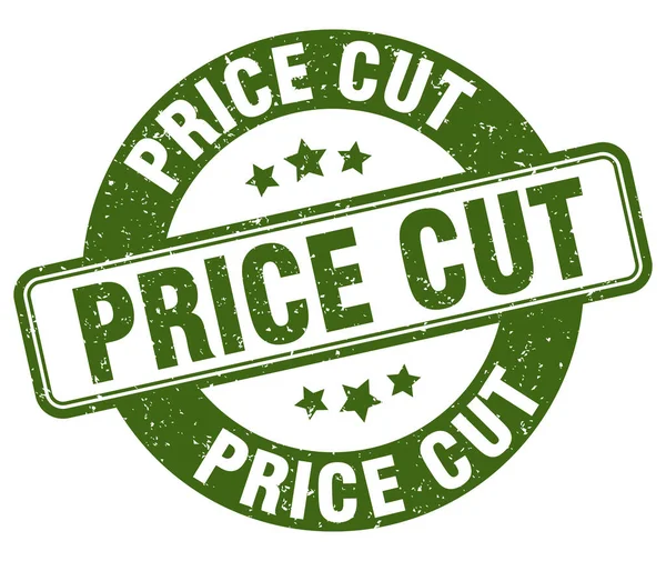 Price cut Stock Photos, Royalty Free Price cut Images | Depositphotos