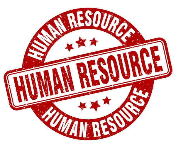 Are human Vector Images | Depositphotos