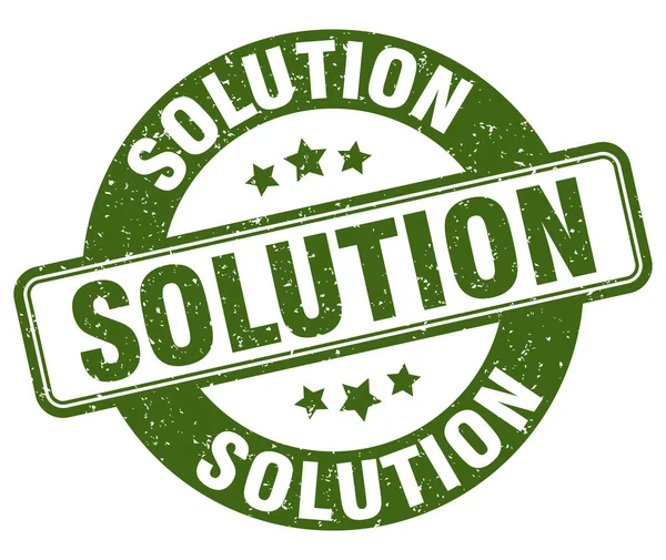 Mejores soluciones Vector Images | Depositphotos