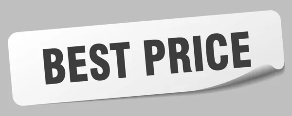 Price Vector Images | Depositphotos