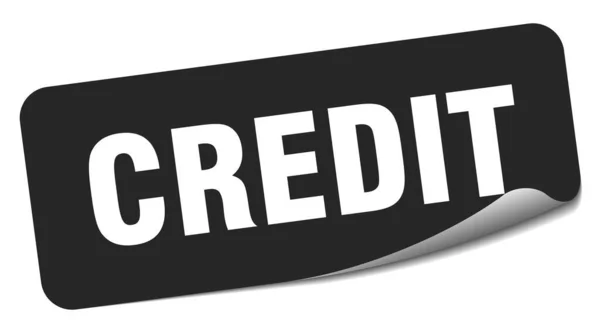 Fico credit factor Stock Photos, Royalty Free Fico credit factor Images ...