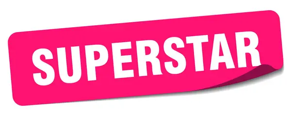 Superstar logo Stock Photos, Royalty Free Superstar logo Images ...