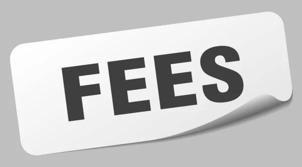 Low fees Stock Photos, Royalty Free Low fees Images | Depositphotos