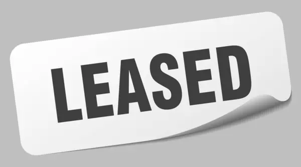 Leased Stock Photos, Royalty Free Leased Images | Depositphotos