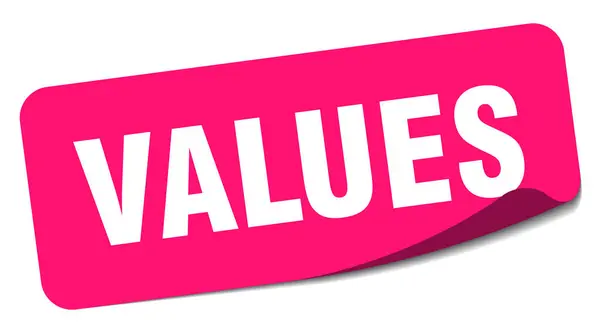 Valores da sociedade Stock Photos, Royalty Free Valores da sociedade ...