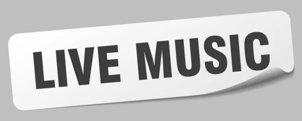 13,162,526 Bandas en vivo Vector Images | Depositphotos