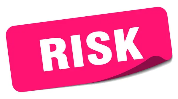 24,576,037 위험성 아이콘 Vector Images | Depositphotos